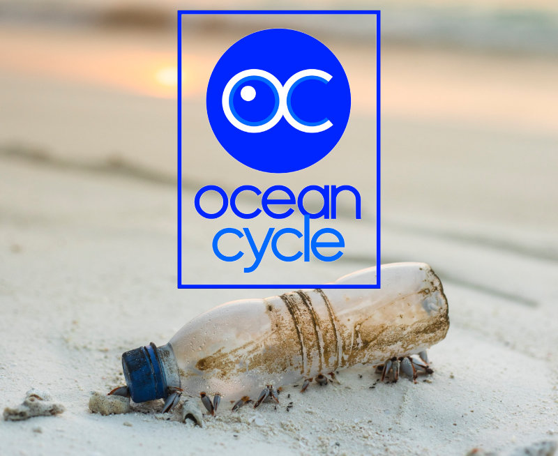 About us | Cetex-Rheinfaser GmbH